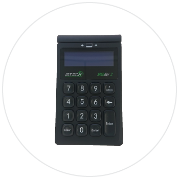 How to: Order Credit Card Swipe Devices – Salsa Knowledgebase